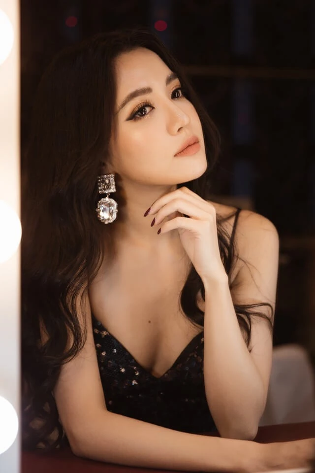 Bích Phương | Producerviet Wiki | Fandom