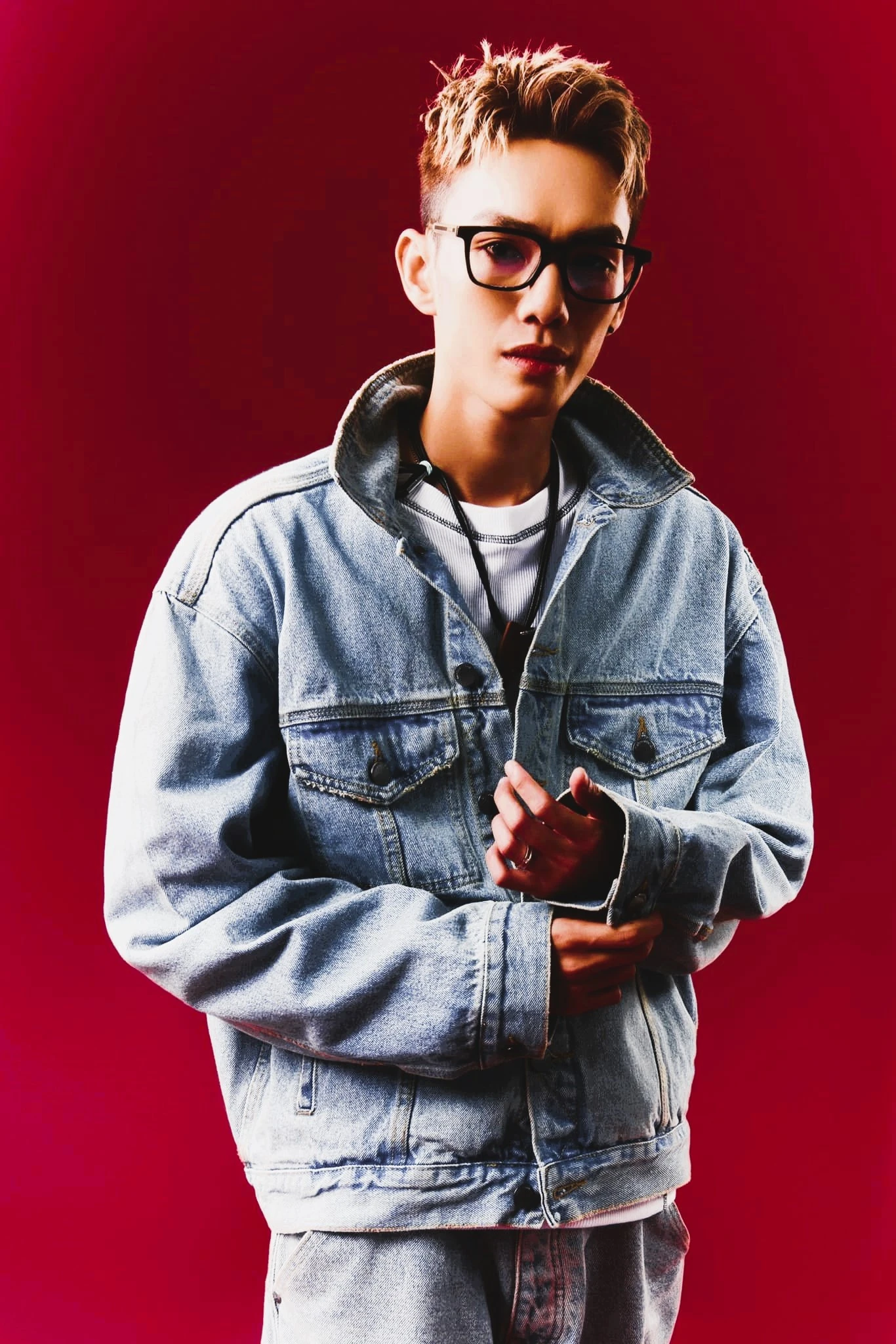 Masew | Producerviet Wiki | Fandom