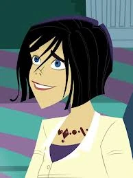 Parker Kovac | Producing Parker Wiki | Fandom