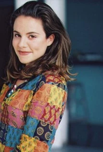 Stacey DePass | Producing Parker Wiki | Fandom