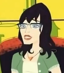 Penelope | Producing Parker Wiki | Fandom