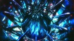 The NONA Tower(Psycho Pass) | Production I.G. Wiki | Fandom