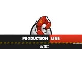Strategy - Production Line Wiki