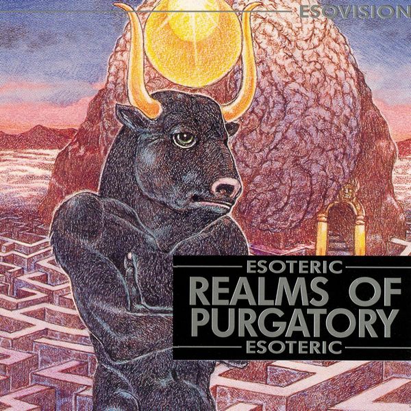 Ev 95 Realms Of Purgatory Production Music Wiki Fandom