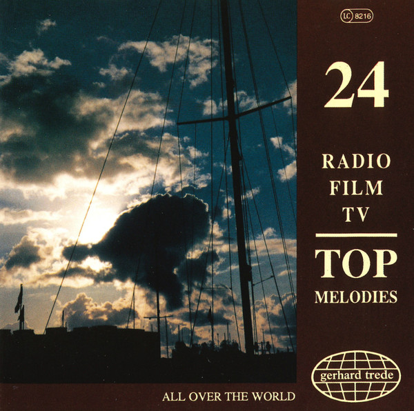 Gt 24 Top Melodies Production Music Wiki Fandom