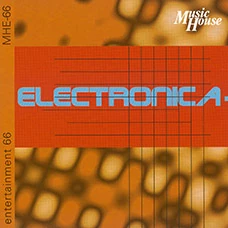 MHE 66 - Electronica | Production Music Wiki | Fandom