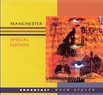MSE 002 - Broadcast Rock Styles | Production Music Wiki | Fandom
