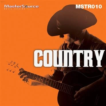 MSTR 010 - Country 1 | Production Music Wiki | Fandom