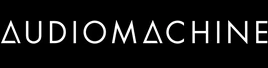 Audiomachine | Production Music Wiki | Fandom