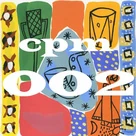 Category:CPM Music albums | Production Music Wiki | Fandom