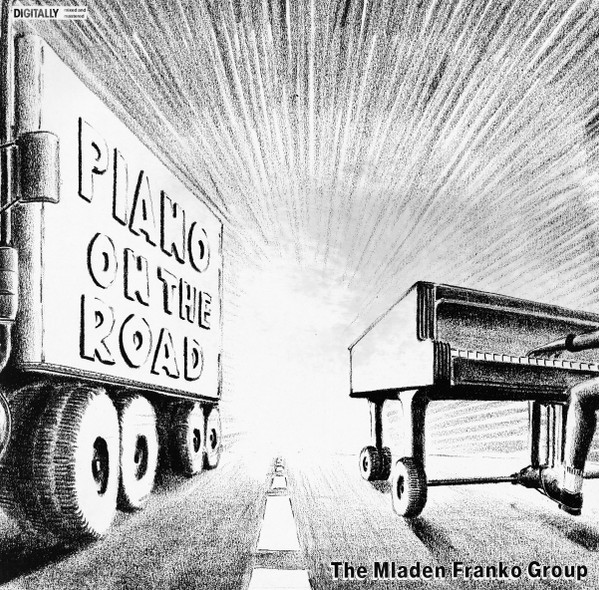 Isst 181 Piano On The Road Production Music Wiki Fandom