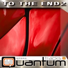 QT 032 - To The End 2 | Production Music Wiki | Fandom