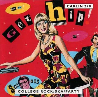 CAR 278 - College Rock/Ska/Party | Production Music Wiki | Fandom