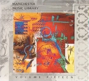 MAN 015 - Renaissance 2000 | Production Music Wiki | Fandom