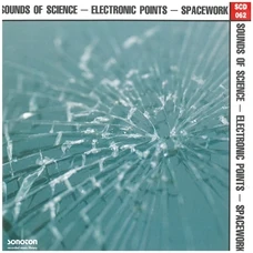 SCD 062 - Sounds of Science - Electronic Points | Production Music Wiki ...