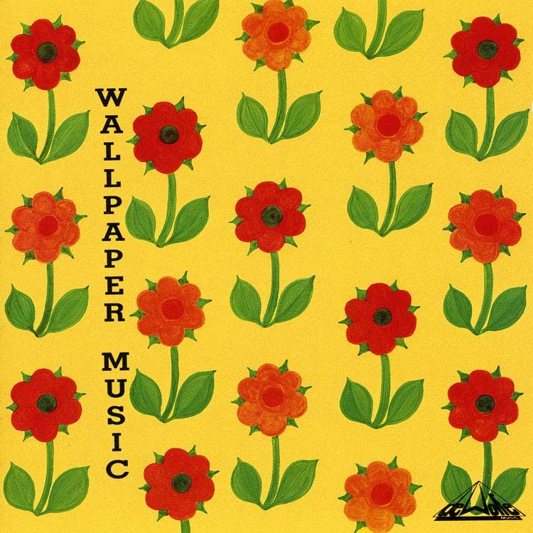 DWCD 0129 - Wallpaper Music | Production Music Wiki | Fandom