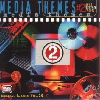 IMCD 3030 - Media Themes 2 | Production Music Wiki | Fandom