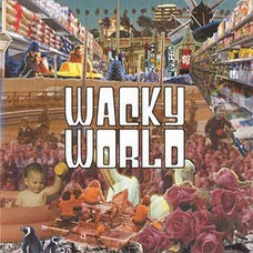 BRF 15 - Wacky World | Production Music Wiki | Fandom