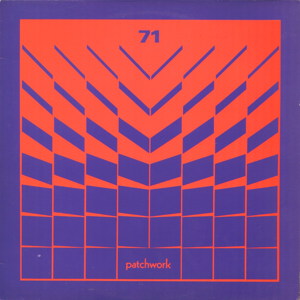Pw 71 Rythmiques Et Percussions Production Music Wiki Fandom