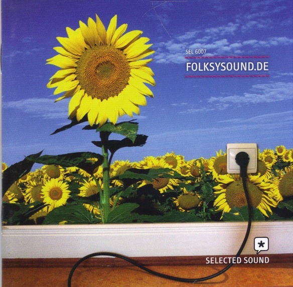 Sel 6007 Folksysoundde Production Music Wiki Fandom