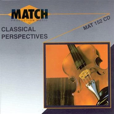 MAT 152 - Classical Perspectives | Production Music Wiki | Fandom