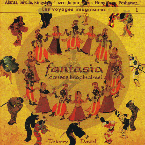 Kvr 1012 Fantasia Production Music Wiki Fandom