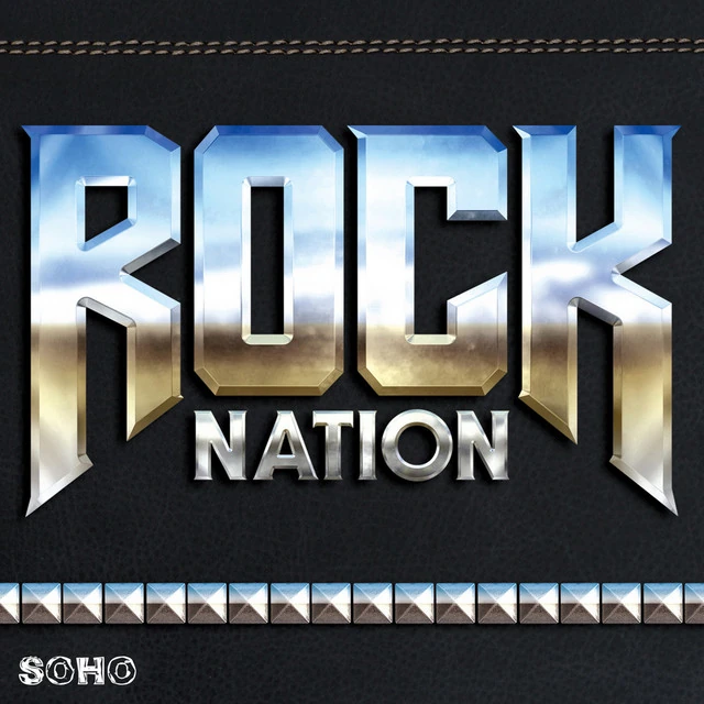 SOHO 103 - Rock Nation | Production Music Wiki | Fandom