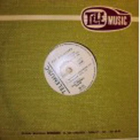 TM 711 - Pop Dixieland | Production Music Wiki | Fandom
