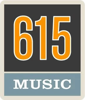 615 Music | Production Music Wiki | Fandom