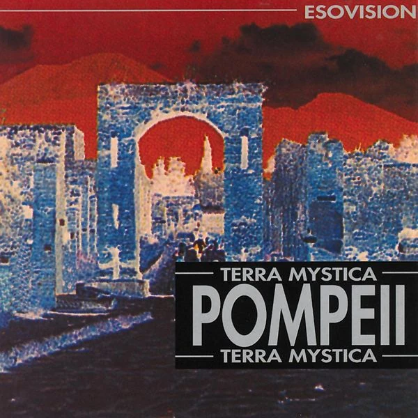 EV-189 - Pompeii | Production Music Wiki | Fandom