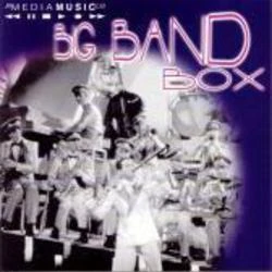 JW 2016 - Big Band Box | Production Music Wiki | Fandom