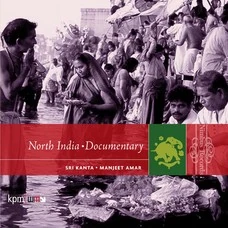 KPMWM 11 - North India - Documentary | Production Music Wiki | Fandom