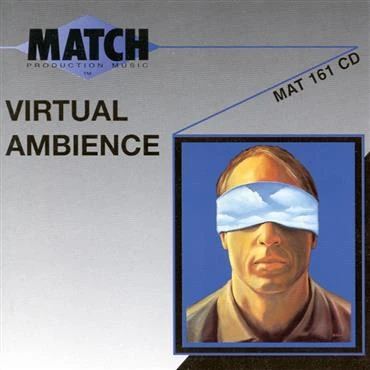 MAT 161 - Virtual Ambience | Production Music Wiki | Fandom