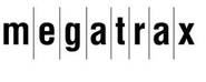 Megatrax | Production Music Wiki | Fandom