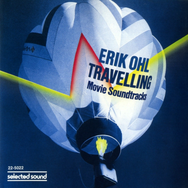 Sel 5022 Travelling Movie Soundtracks Production Music Wiki Fandom