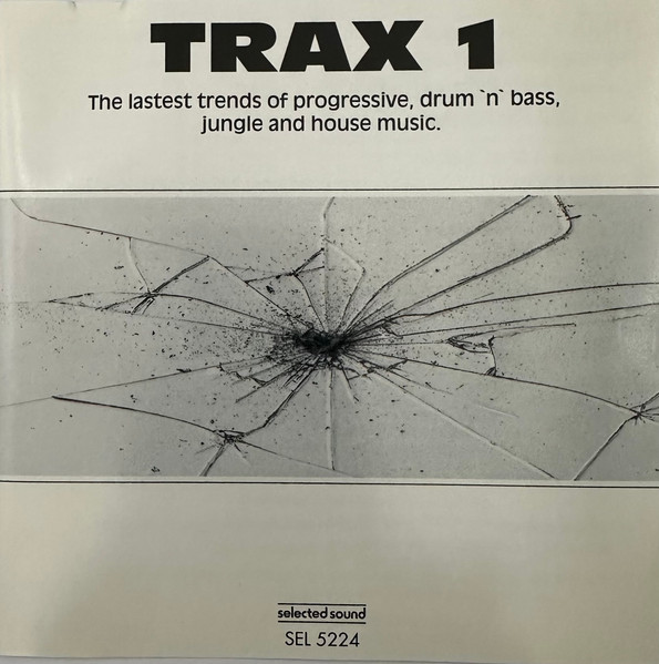 Sel 5224 Trax 1 Production Music Wiki Fandom