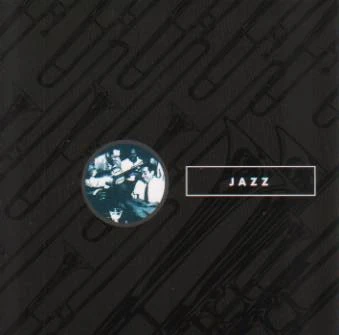 TL 3 - Jazz Vol. 1 | Production Music Wiki | Fandom
