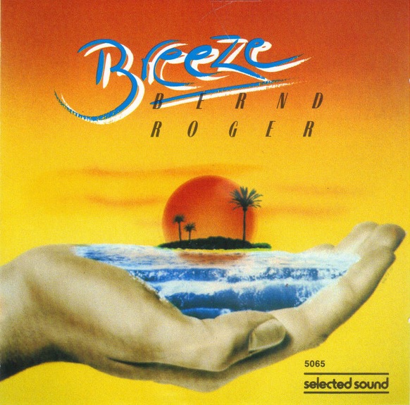 Sel 5065 Breeze Production Music Wiki Fandom