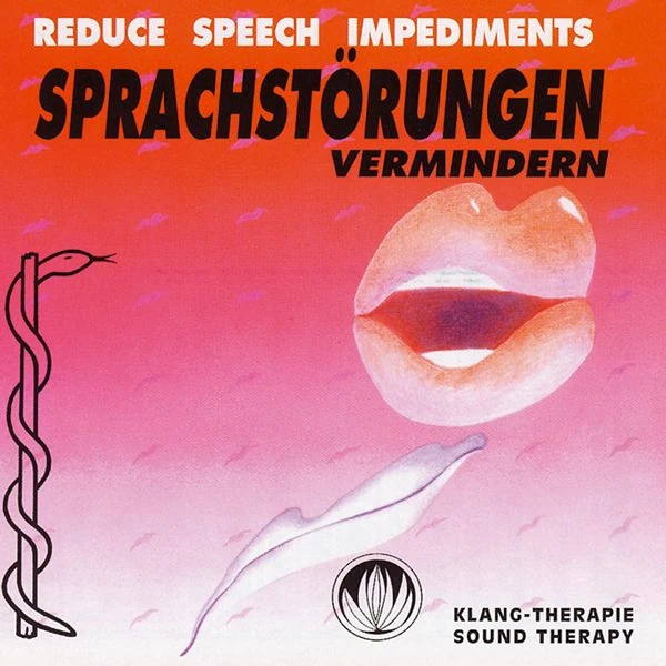 T-23 - Reduce Speech Impediments | Production Music Wiki | Fandom