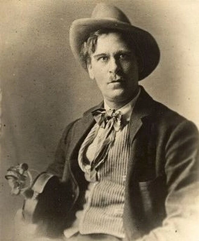 Arnold Safroni | Production Music Wiki | Fandom