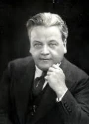 Haydn Wood | Production Music Wiki | Fandom