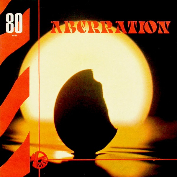 Mp 80 Aberration Production Music Wiki Fandom