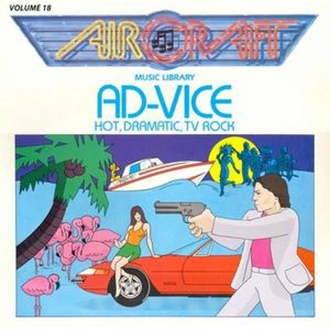 ACL 018 - Ad-Vice | Production Music Wiki | Fandom