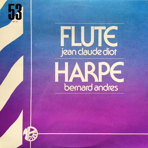 Mp 53 Flute Et Harpe Production Music Wiki Fandom