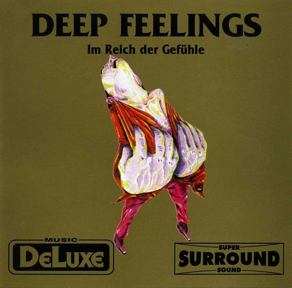 DL-77.025 - Deep Feelings | Production Music Wiki | Fandom