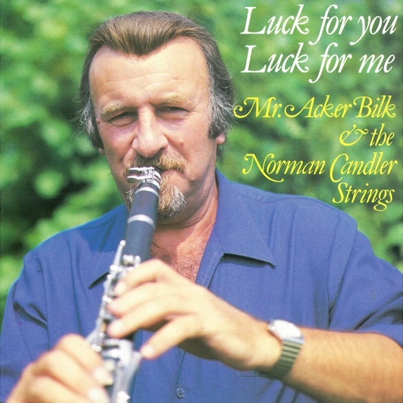 Iscd 103 Luck For You Luck For Me Production Music Wiki Fandom