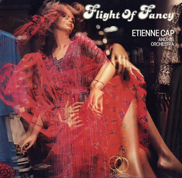 Isst 136 Flight Of Fancy Production Music Wiki Fandom