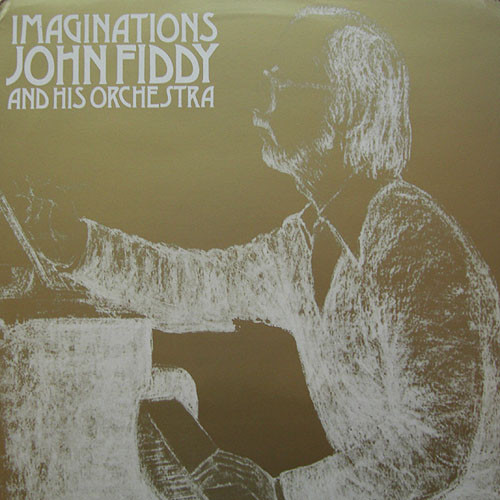 Isst 137 Imaginations Production Music Wiki Fandom