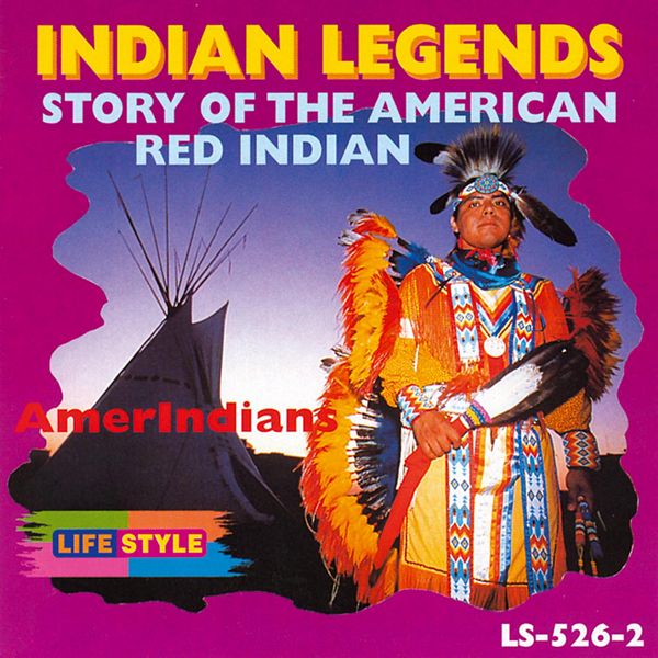 Ls 526 2 Indian Legends Production Music Wiki Fandom