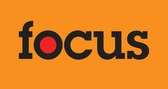 Focus Music | Production Music Wiki | Fandom